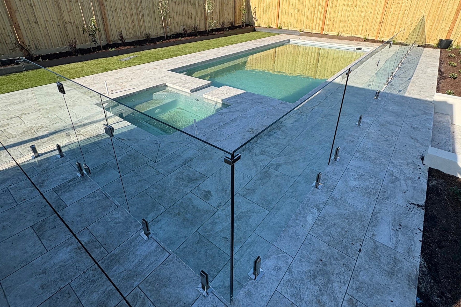 Poolside Glass – Poolsideglass